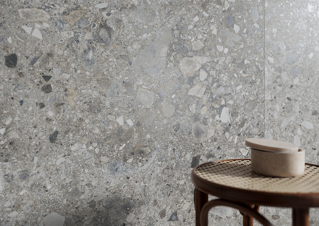 Плитка HEDON / Керамічна плитка: купити керамічну плитку в Києві — ціна ...