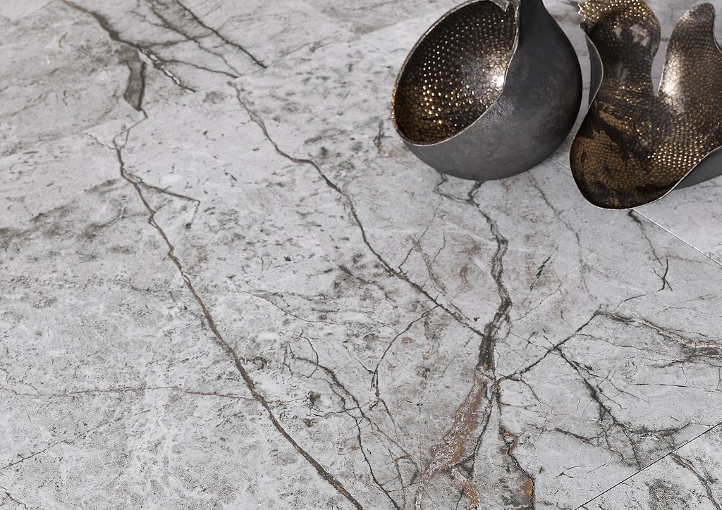 Плитка MARBLE SKIN / Керамічна плитка: купити керамічну плитку в Києві ...