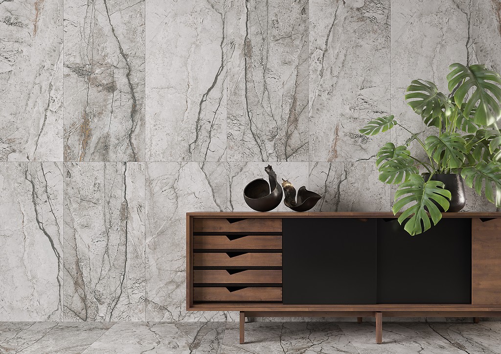 Плитка MARBLE SKIN / Керамічна плитка: купити керамічну плитку в Києві ...