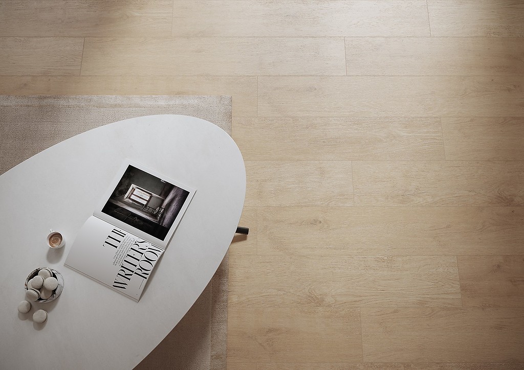 Плитка Ginger Forest Beige Керамічна плитка купити керамічну плитку в Києві — ціна Opoczno