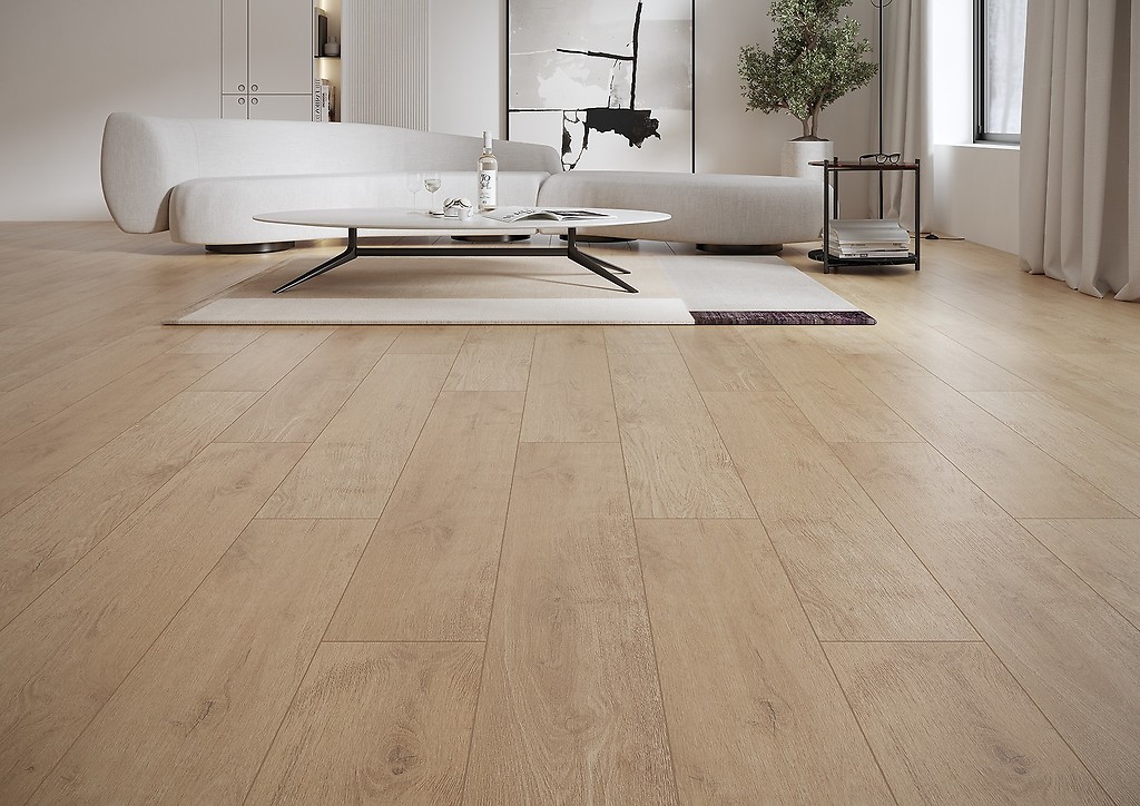 Плитка GINGER FOREST BEIGE / Керамічна плитка: купити керамічну плитку ...