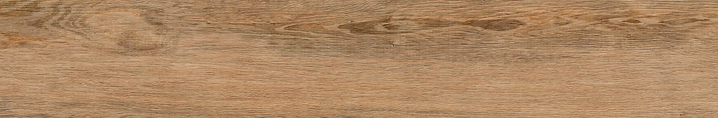 Плитка RUSTIC LIGHT BROWN (OP498-029-1) - 1324.00грн / м2, де купити ...