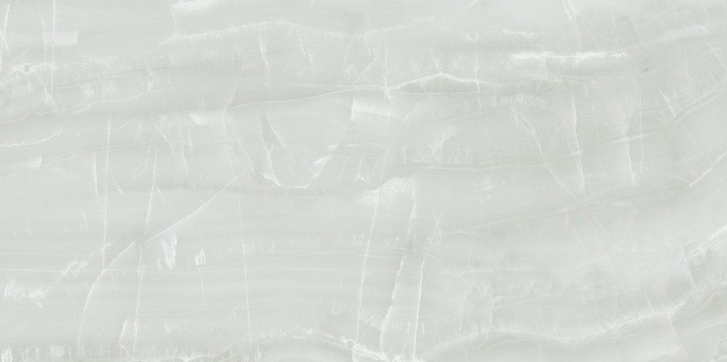 Плитка BRAVE ONYX WHITE POLISHED (NT086-008-1) - 2074.00грн / м2, де ...