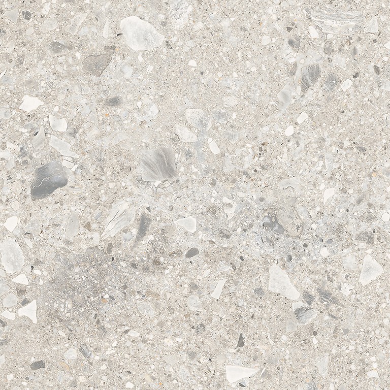 Плитка HEDON GREY MATT RECT (NT1332-005-1) - 1299.00грн / м2, де купити ...